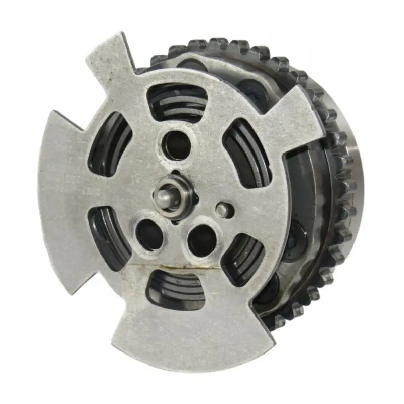 For Toyota Prado Timing Gear Phase Adjuster 13050-31190 1305031190 ...