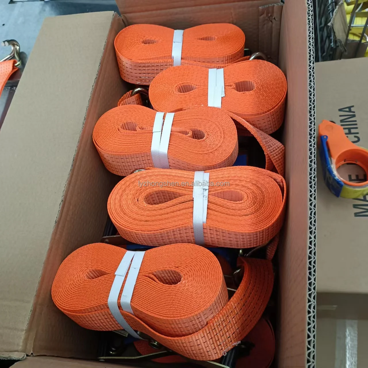 货物控制绑扎带1-10吨棘轮系紧带棘轮带标志oem Odm棘轮系紧10000千克带 - Buy 棘轮带logo Oem Odm,货物绑带棘轮 ...