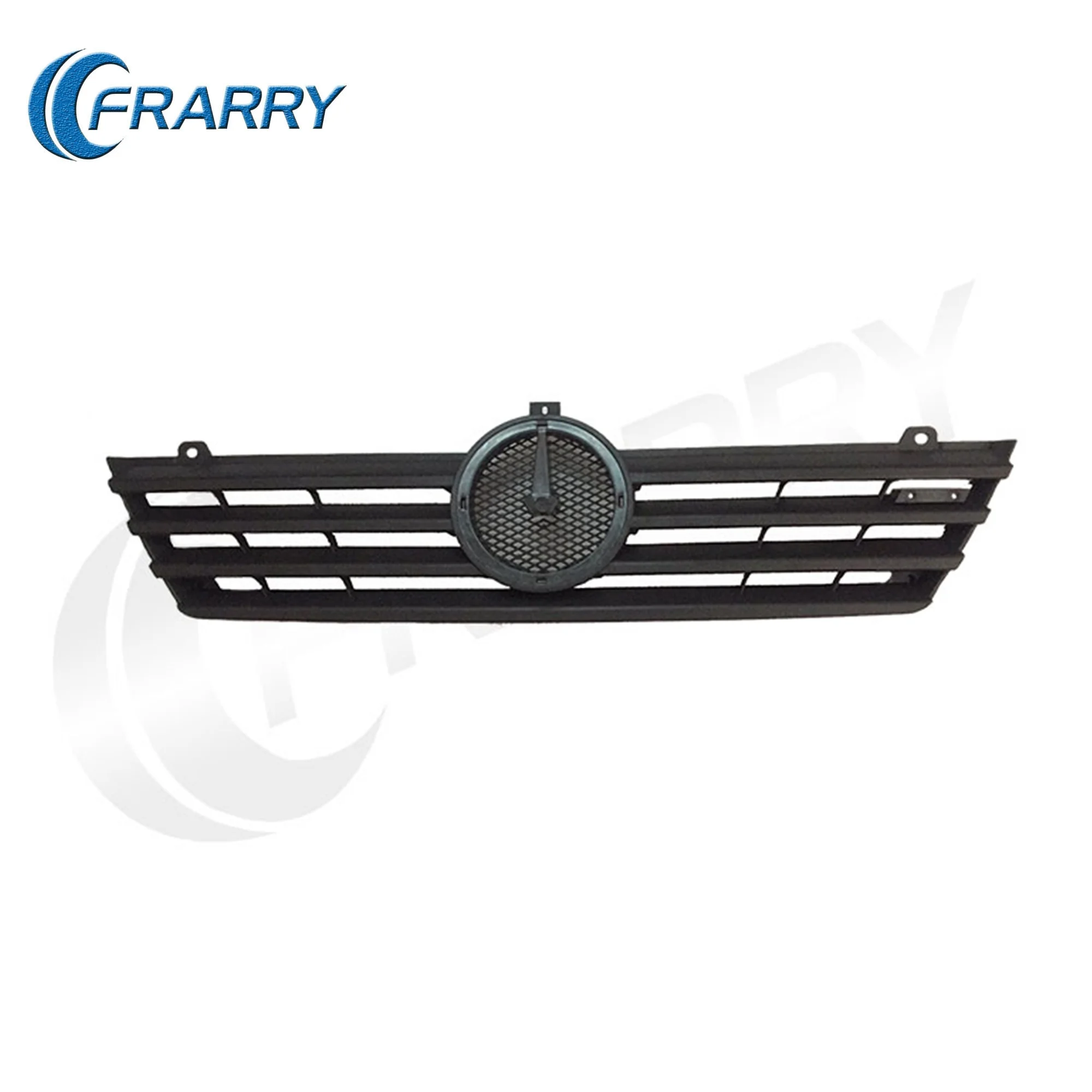 Front Grille 9018800085 For Sprinter W901 W902 W903 W904 CDI-Frarry ...