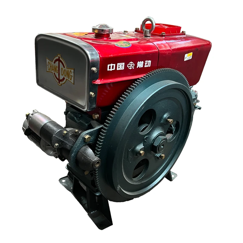 Alibaba.com: Jeep Hatz 2G40 Hammer Mill, 4JX1 4D31 186FAE 10HP Mini ...