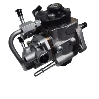 Cummins Injector Pump Fuel Injection Pump 3973228 4921431 5594766 For ...