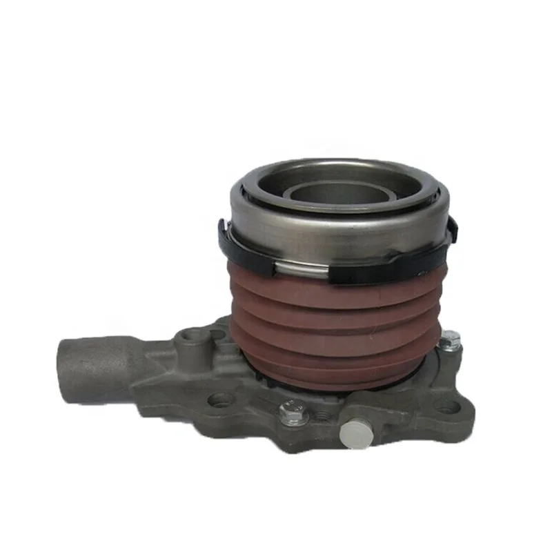 三菱oe Me540229轴承单元套件的汽车零件液压离合器分离轴承me540229轮毂轴承 - Buy 轴承me540229,轴承三菱,Oe ...