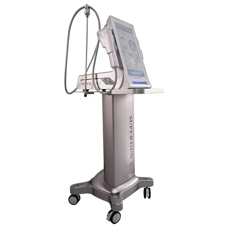 2023 Skin Tightening Vmax Machine For Skin Care Face Lifting Device ...