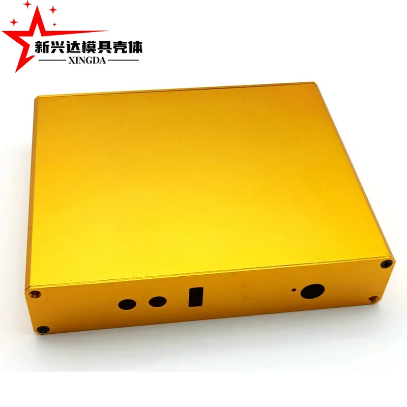 Gigabit Fiber Optic Transceiver Network Switch with Aluminum Profile ...