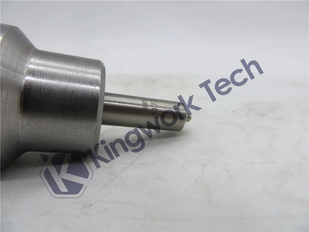 Genuine New Unit Pump Injector for Volvo Penta Diesel Engines