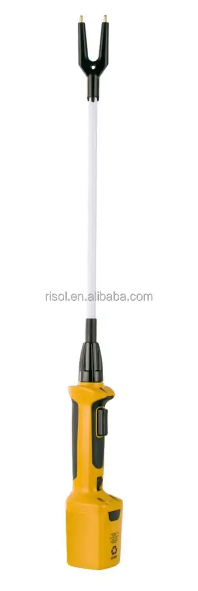 Pig Farming Equipment - Durable, Waterproof, and Efficient