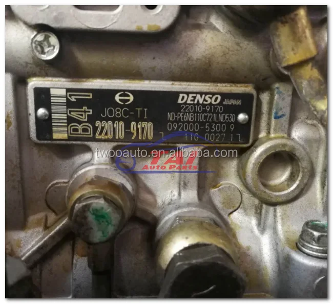 Genuine Japanese 6HH1 Engine for Isuzu| Alibaba.com