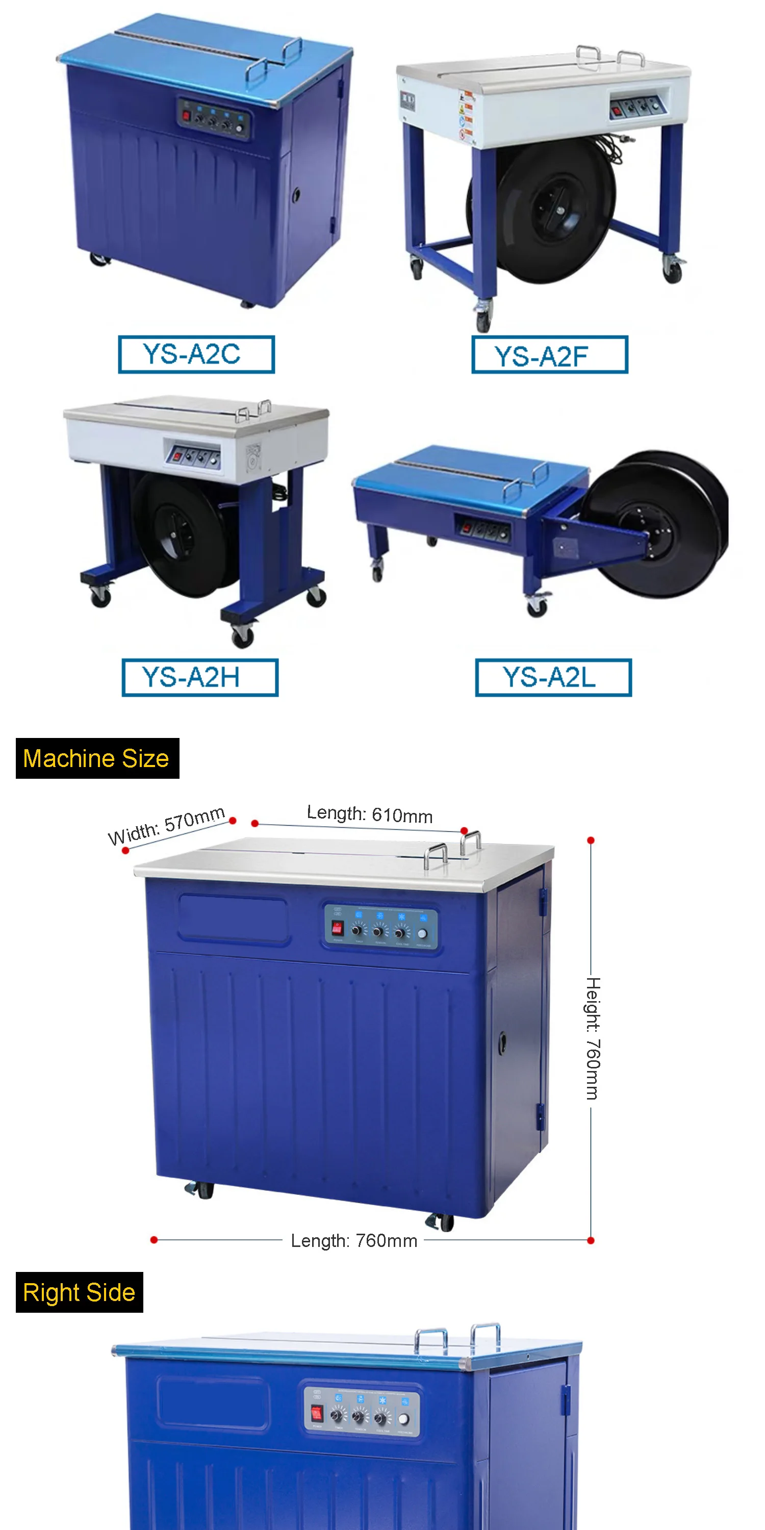 Tp 202 29 Inches Intelligent Express Circunferential Double Motor ...