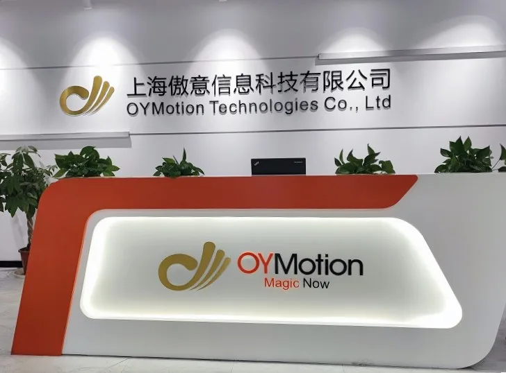 Bionic Hand Myoelectric Myo EMG Sensor - Rehabilitation & Research