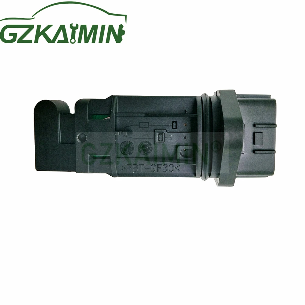 GZKAIMIN air Flow Meter Oem 22680-4M500 22680-4M500 for NISSAN for ...