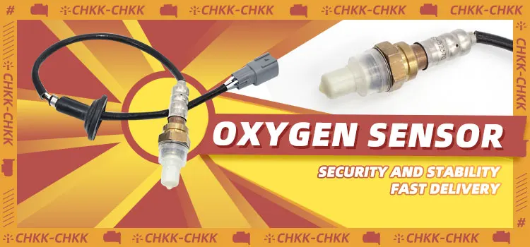 Highlander ASU40 GSU45 2009 89467-0E060上游高质量氧传感器89467-0E060| Alibaba.com