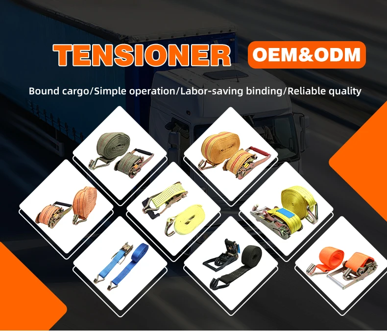 Heavy Duty Ratchet Tie Down Straps Tie Down Ratchet Straps Ratchet Tie ...