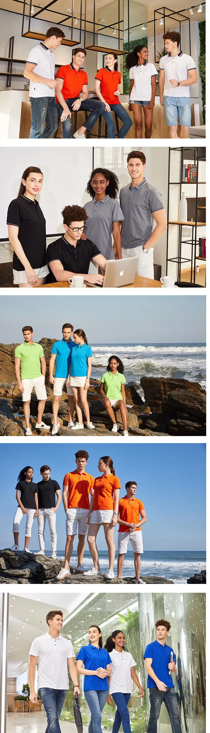 Renlitong Hot Sale Low Price Customized Logo Printing Sweater Factory renlitong-hot-sale-low-price-customized-logo-printing-sweater-factory