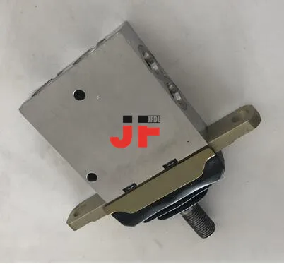 702-16-01230 Pilot Control Valve Assy for PC450-8 PC300-7