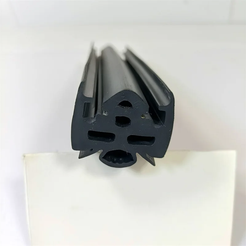 Epdm Rubber Seals For Hatch Seals For Trains And Ship Hatch Covers ...