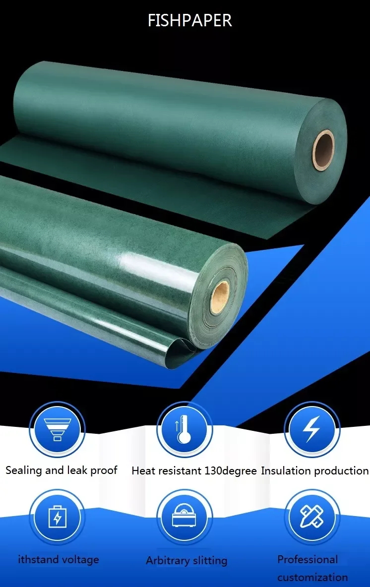 Manufacturer Battery Positive Insulation Ring Electrical Adhesive ...