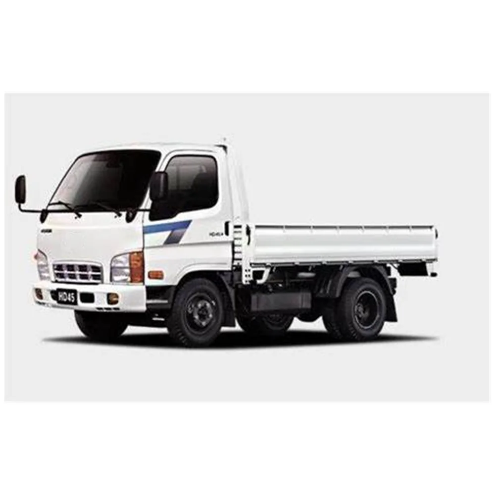 Genuine OEM Auto Spare Parts for Hyundai HD45 HD65 HD72