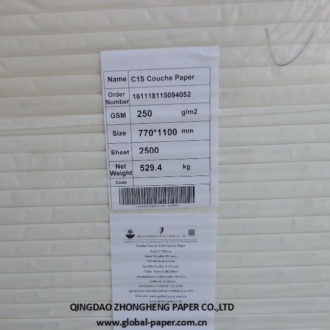 white cardboard paper/gc1 gc2 white cardboard FBB| Alibaba.com