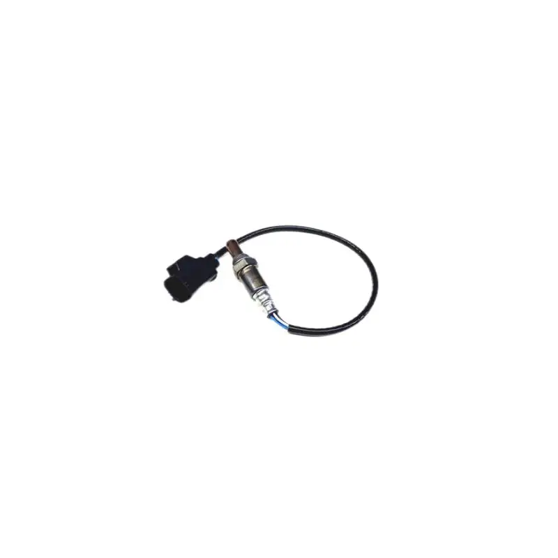 High Quality Auto Spare Parts Oxygen Sensor For Volvo Oe 30774563 With ...