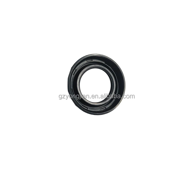 Genuine Engine Parts Oil Seal 2244323001 for Hyundai Cars