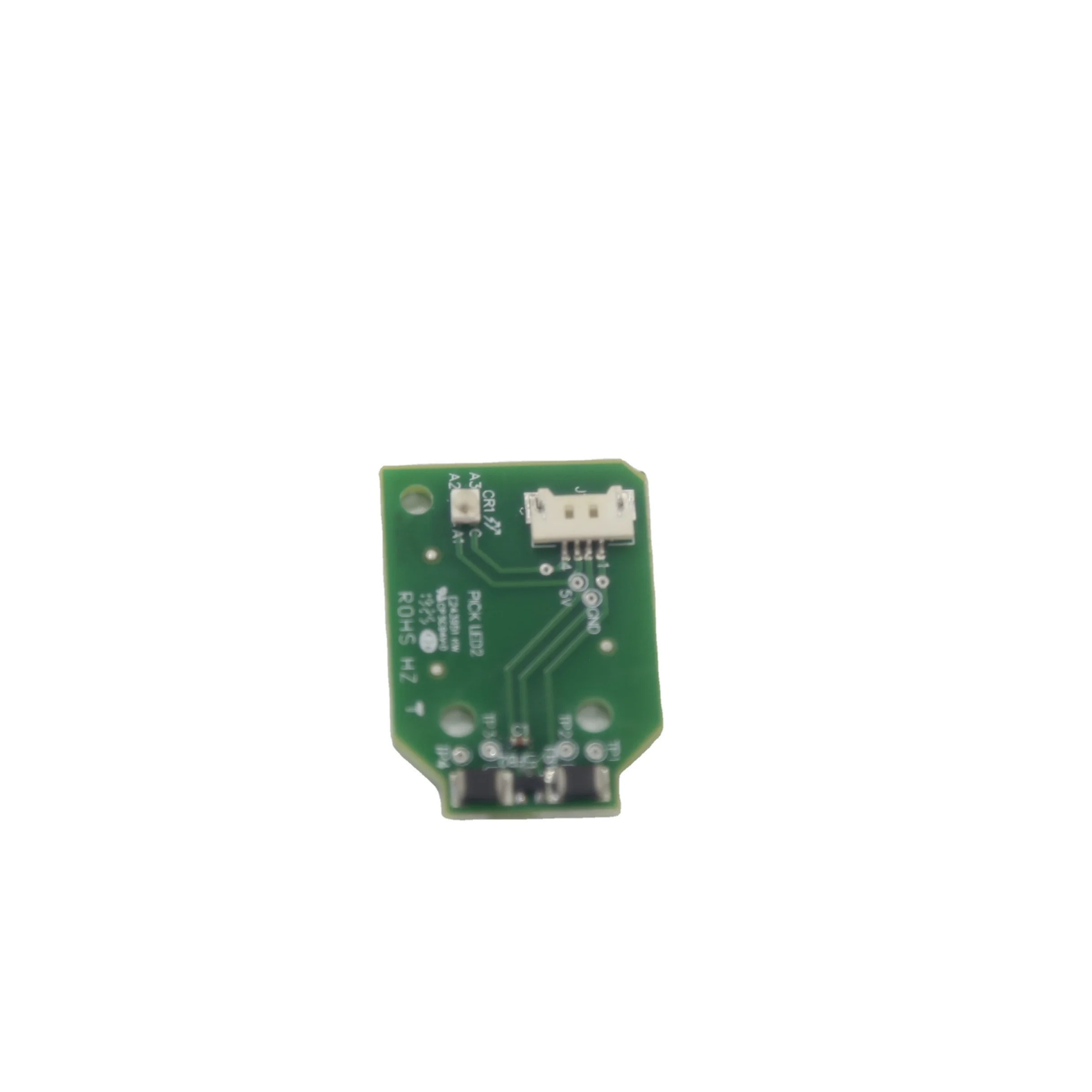 Atm Spare Parts Ncr S2 Pick Led2 Board S2 Presenter Sensor 445-0749759b ...