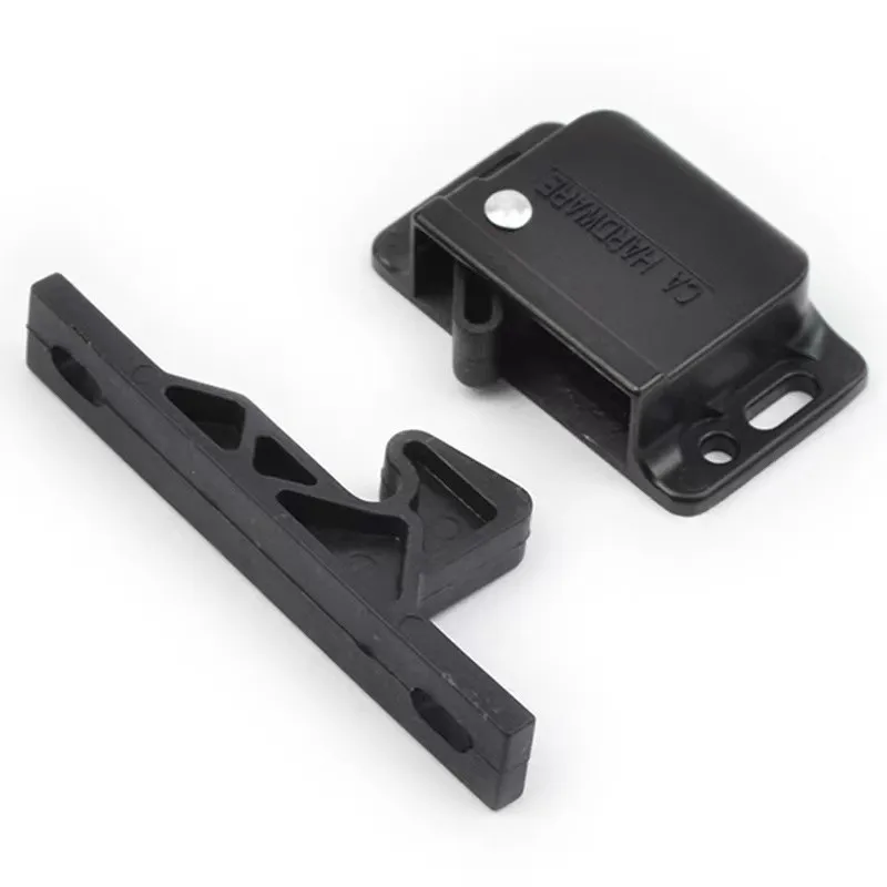 Plastic Door Latch Plastic Push Latch For Locks - Buy Plastic Door ...
