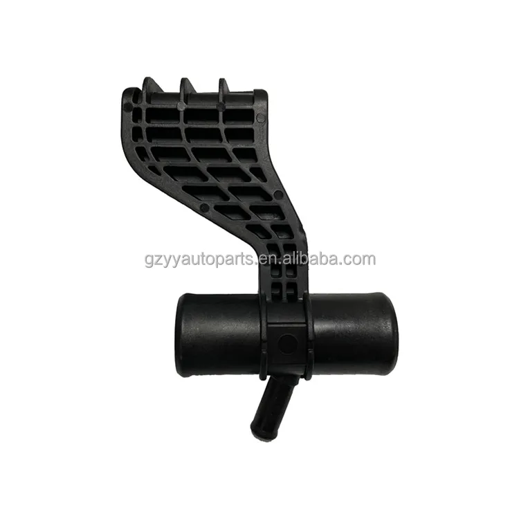 汽车配件1657737030发动机水分离器散热器管16577-37030| Alibaba.com