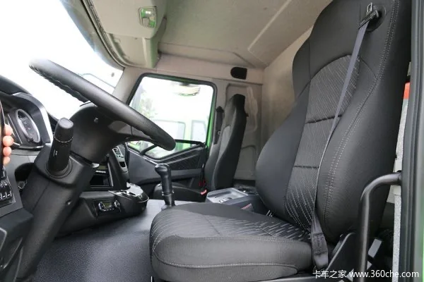 Faw J6p Truck 8x4 Dump Truck 351 - 450 Hp 12 Wheel Dump Truck Price For Sale - Buy 12 Wheels ...