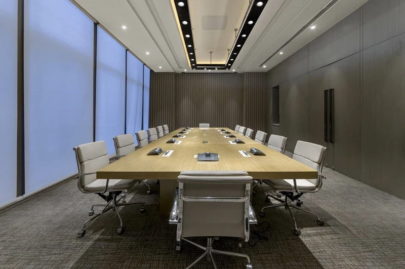 Factory Price Frp Cable Tray Ladder Fiberglass Cable Tray Manufacturer ...