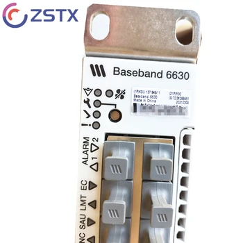 Ericsson 6630 Baseband Processing Unit Kdu 137 848/11 - Buy Kdu 137 848 ...