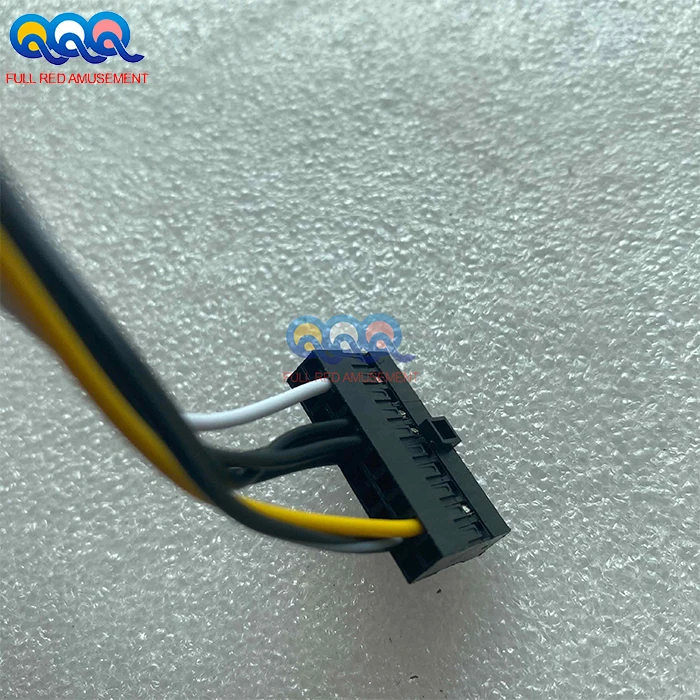 Fullred Safety Anti Theft Device For Bill Acceptor Itl Brand From ...