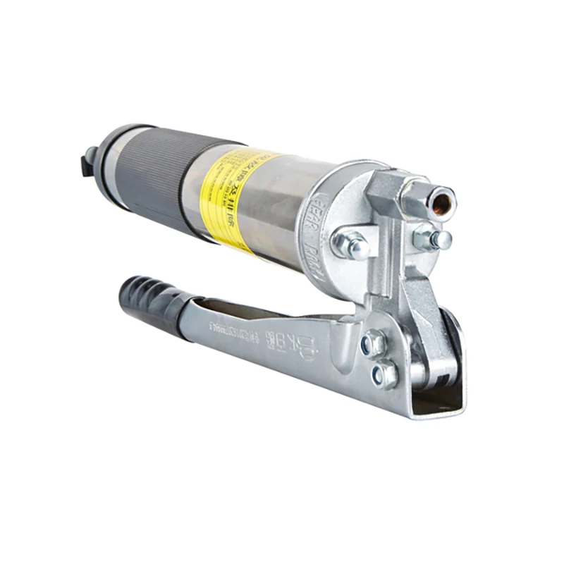 Alibaba.com: Heavy Duty Lever, High Pressure, Manual Grease Gun ...