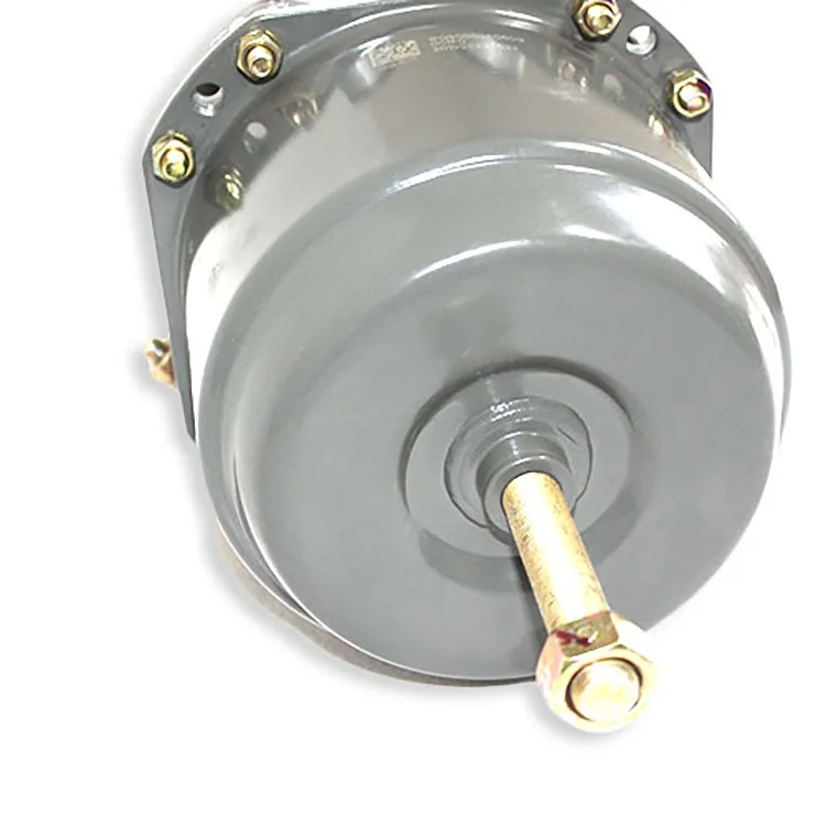 Original Air Brake Chamber For Sinotruk Howo A7 T7h Str Ac16 Alex Air Brake Chamber Wg9000360613 ...