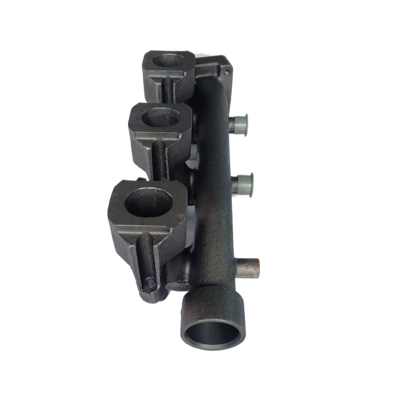 Sinotruck Sinotruk Howo Truck Weichai Deutz Wd615 D10 Engine Spare ...