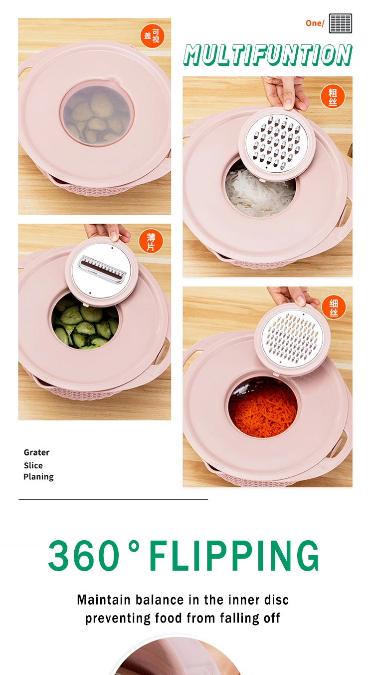Multifunction Kitchen Accessories Stainless Steel Drain Basket Plastic ...