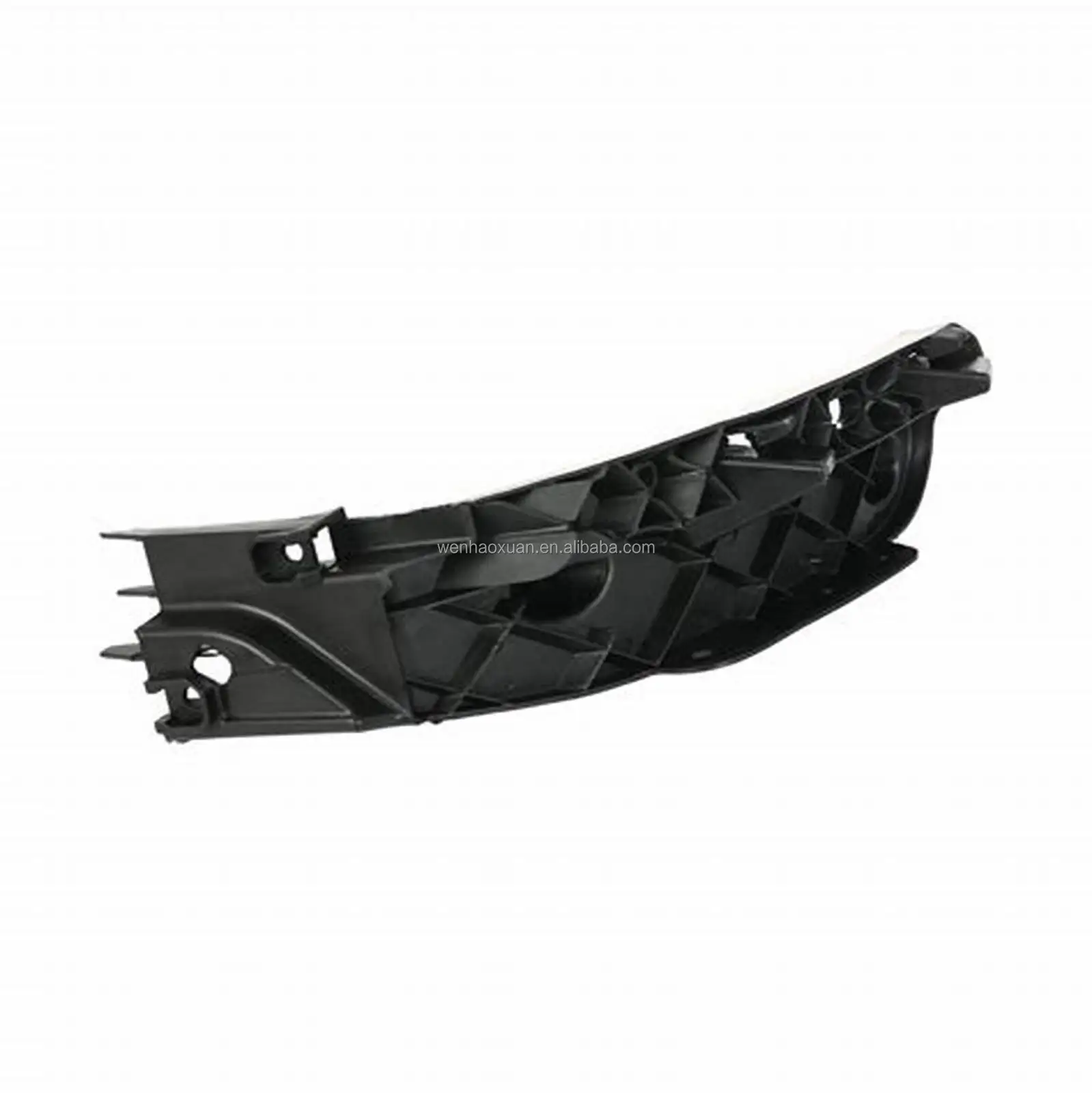 Headlight Brackets Split Left And Right Fit For Durango 21-22 ...