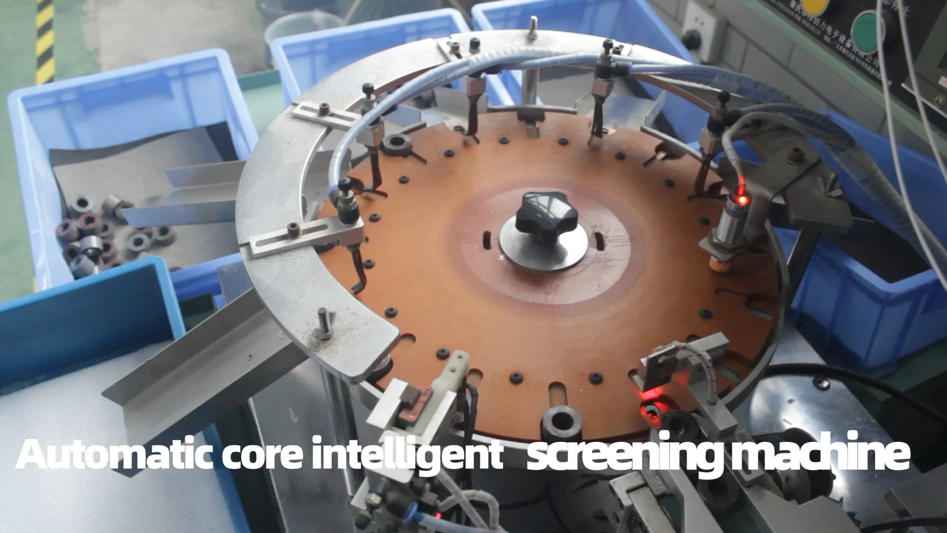 Tr-lkh Hall Sensor Current Sensor Ac/dc 0-1000a 4-20ma Ac Current ...