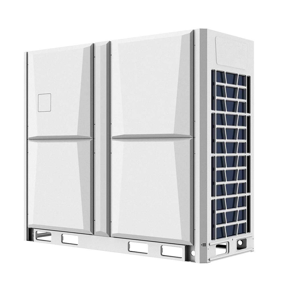 220V 60hz Inverter York Split Wall Mounted Air Conditioners