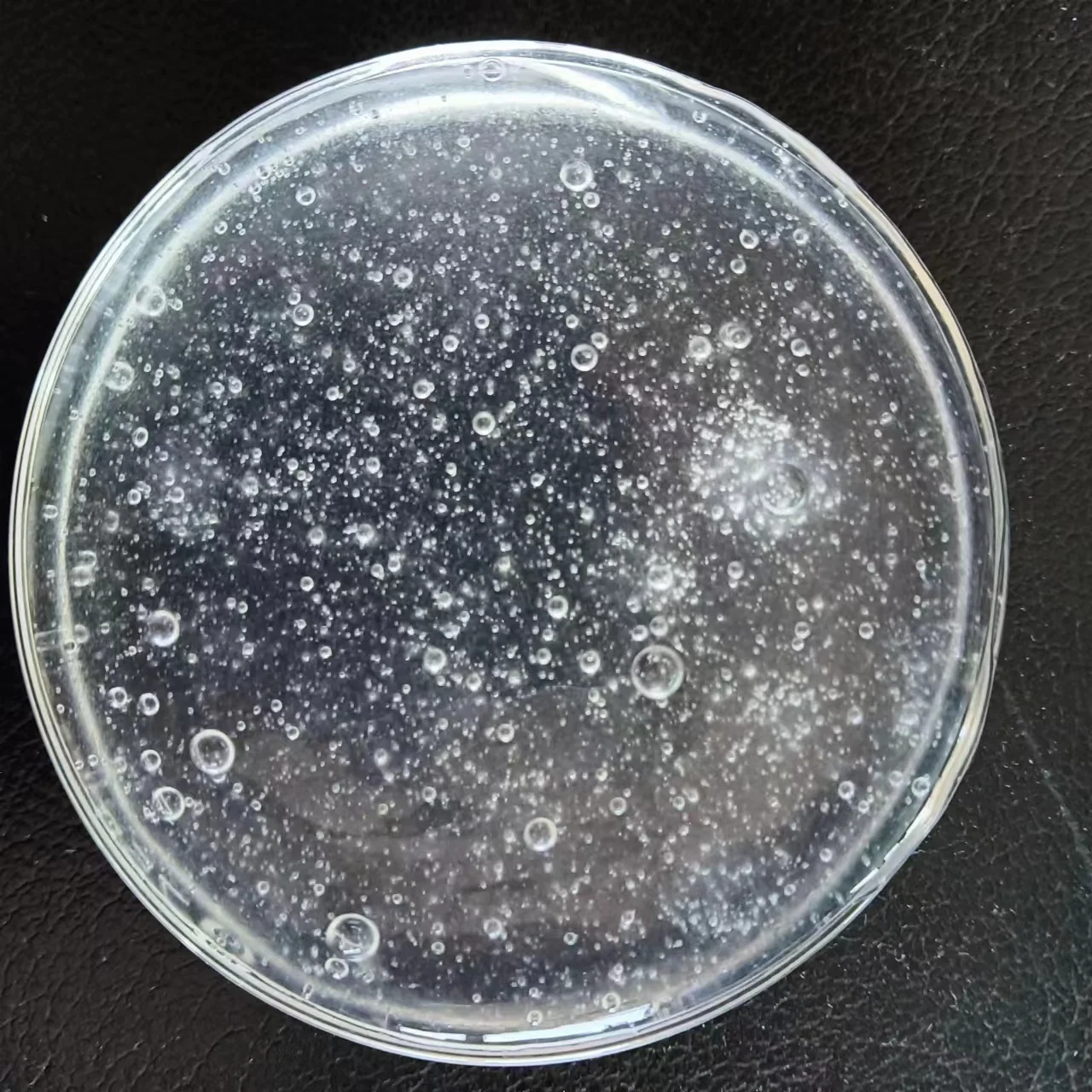 Low Price Hydroxypropyl Methylcellulose Hpmc K100m Cas 9004-65-3 For ...