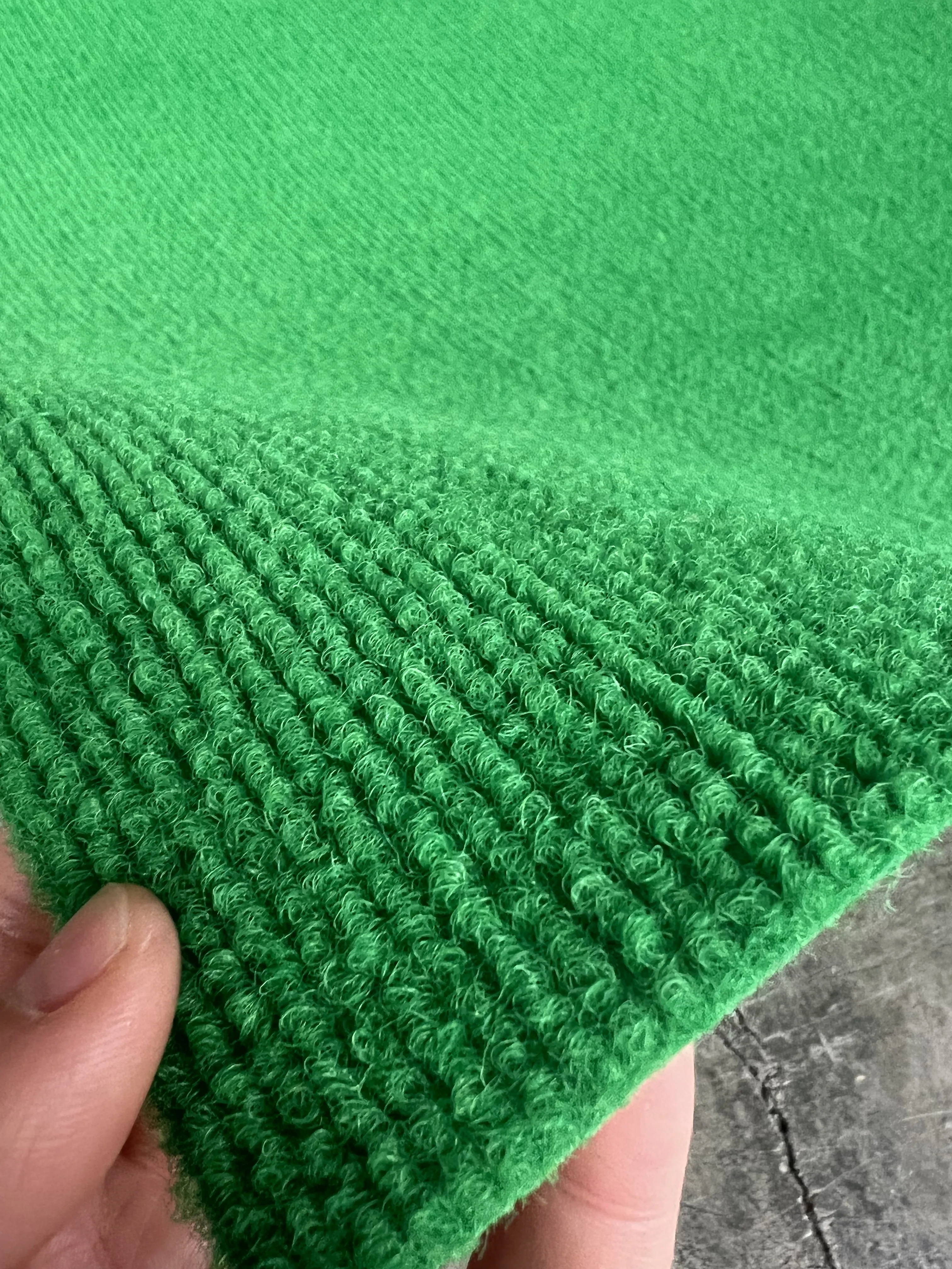 Rib Carpet Roll Exhibition Wedding Expo Event Tent Outdoor Office ...