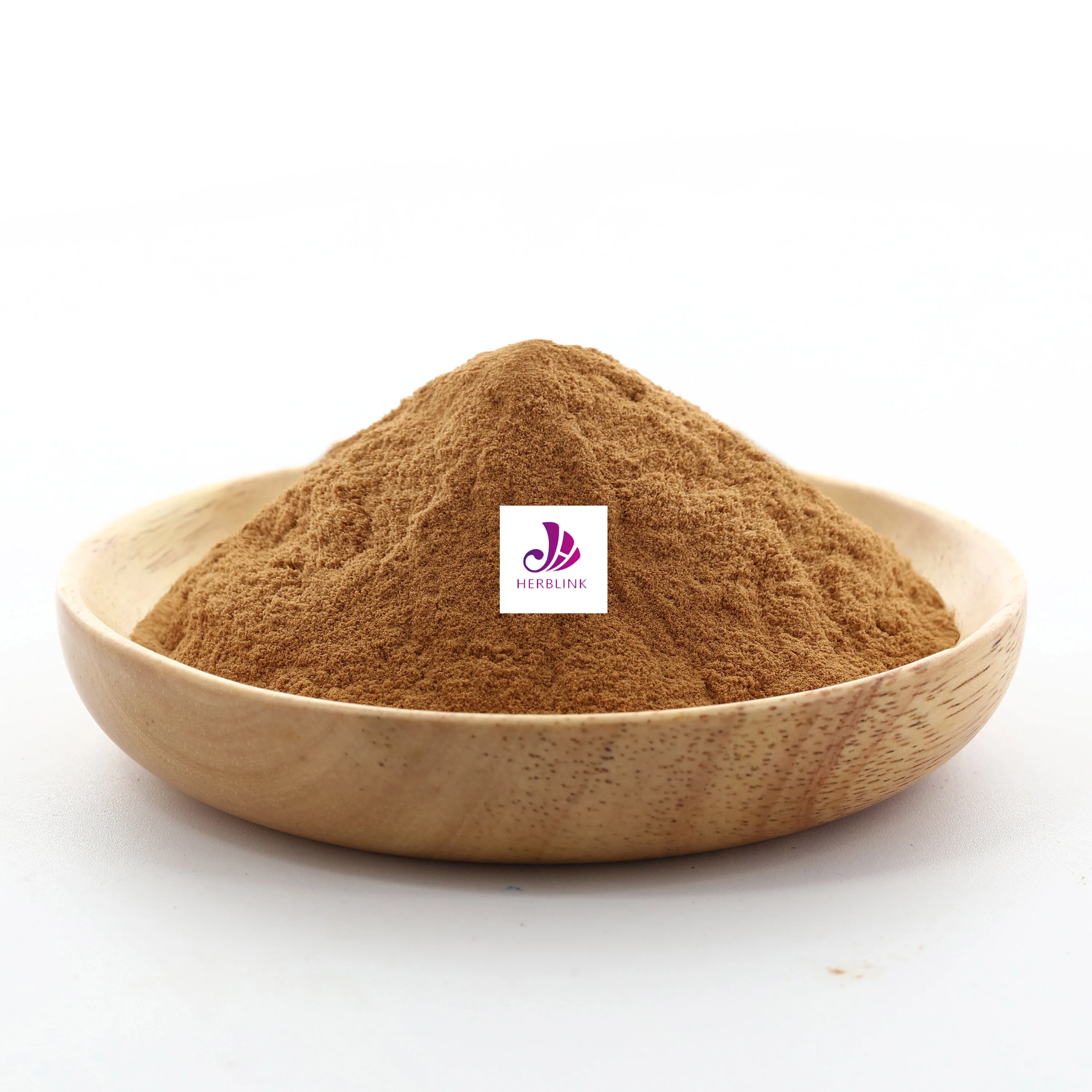 Water Solubility Skin Care Finger Citron Extract Bergamot Extract ...
