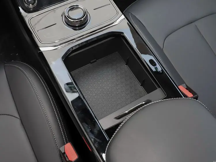 High Speed New Energy Vehicles Neta U Pro 400-610 EV Intelligent Luxury ...