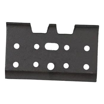 Excavator Chain Undercarriage Track Shoe Pc60-7 Pc75 High Quality ...