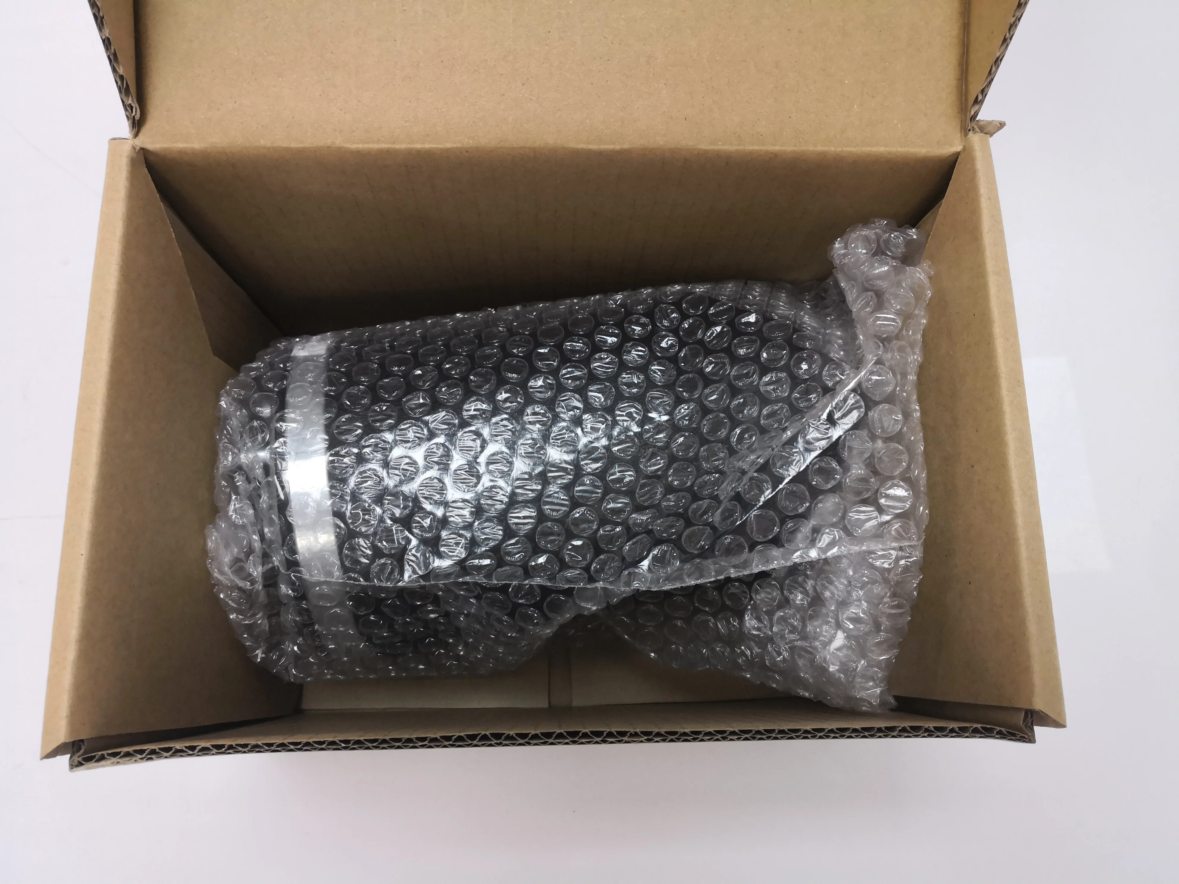 High Quality Factory Air Shock Absorber Fir For Mercedes-benz W204 ...