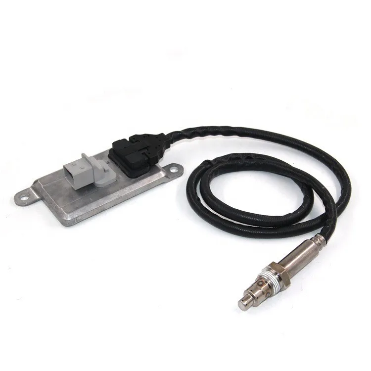 NOX Sensor OEM A0091530028 Nitrogen Oxygen Sensor Nitrogen Oxide Sensor ...