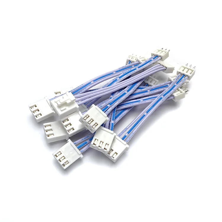 Lcd Display Pinout Lvds Splitter Ribbon Cable Technics - Buy Lcd ...