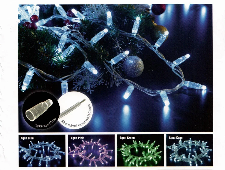 Hot Sale Curtain Light Dmx 512 Program Holiday Christmas Tree With Led ...