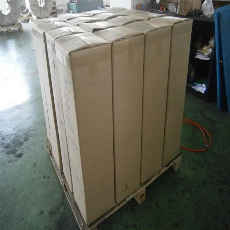 Aa3003 H14 / H24 White Color Coated Aluminum Coil From China - Buy ...