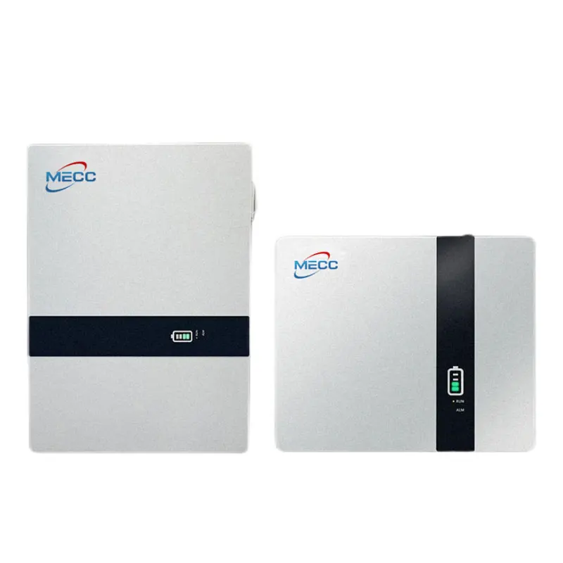 New Single Phase Inverter With Mono Solar Panels Kit 3.5KW for Home ...