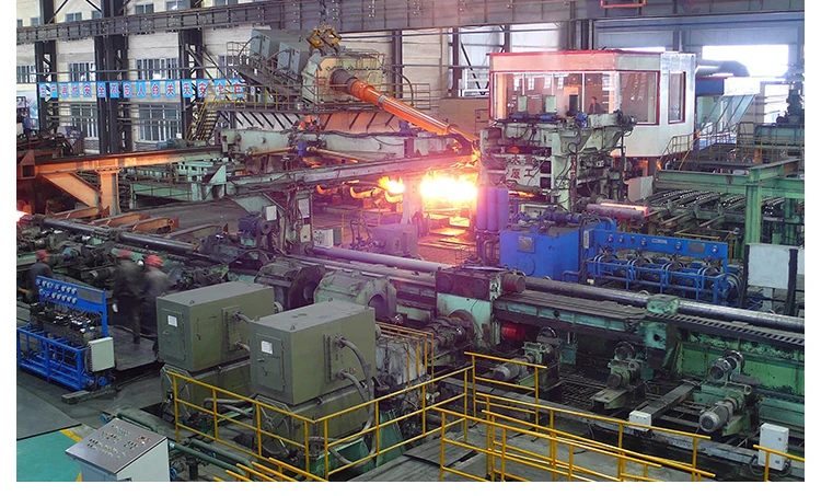 6" Sch 80 Astm A106 A192 Aisi 1020 Hollow Carbon Steel Pipe Price Steel ...